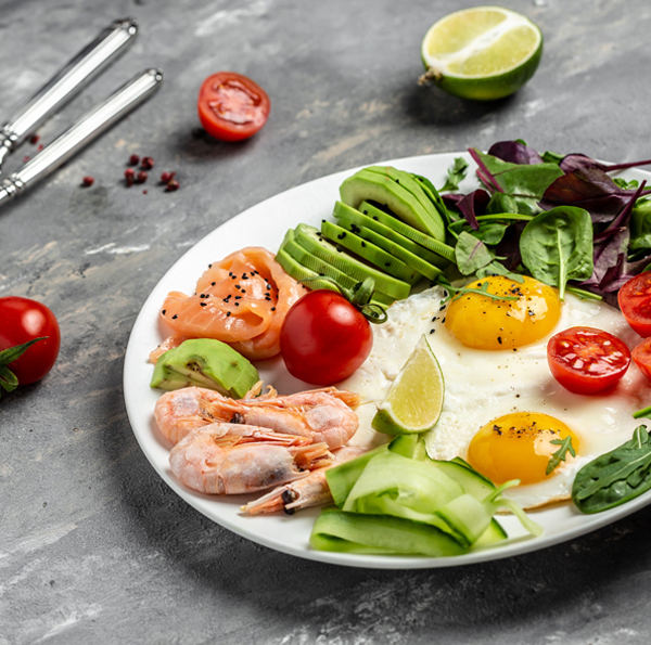 İçindeki Kadına Işık Tut - Morlu.com.tr